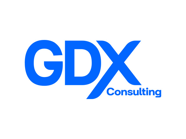 GDX Consulting - Fábrica de Software para Startups e Empresas